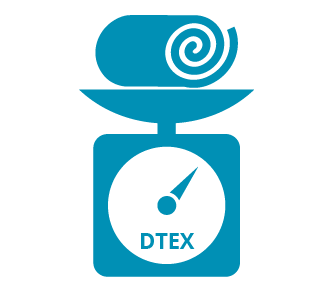 technical-textiles-icons-07-dtex - James Dewhurst