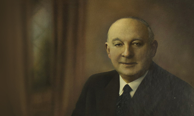 Slide-1-James-Dewhurst - James Dewhurst